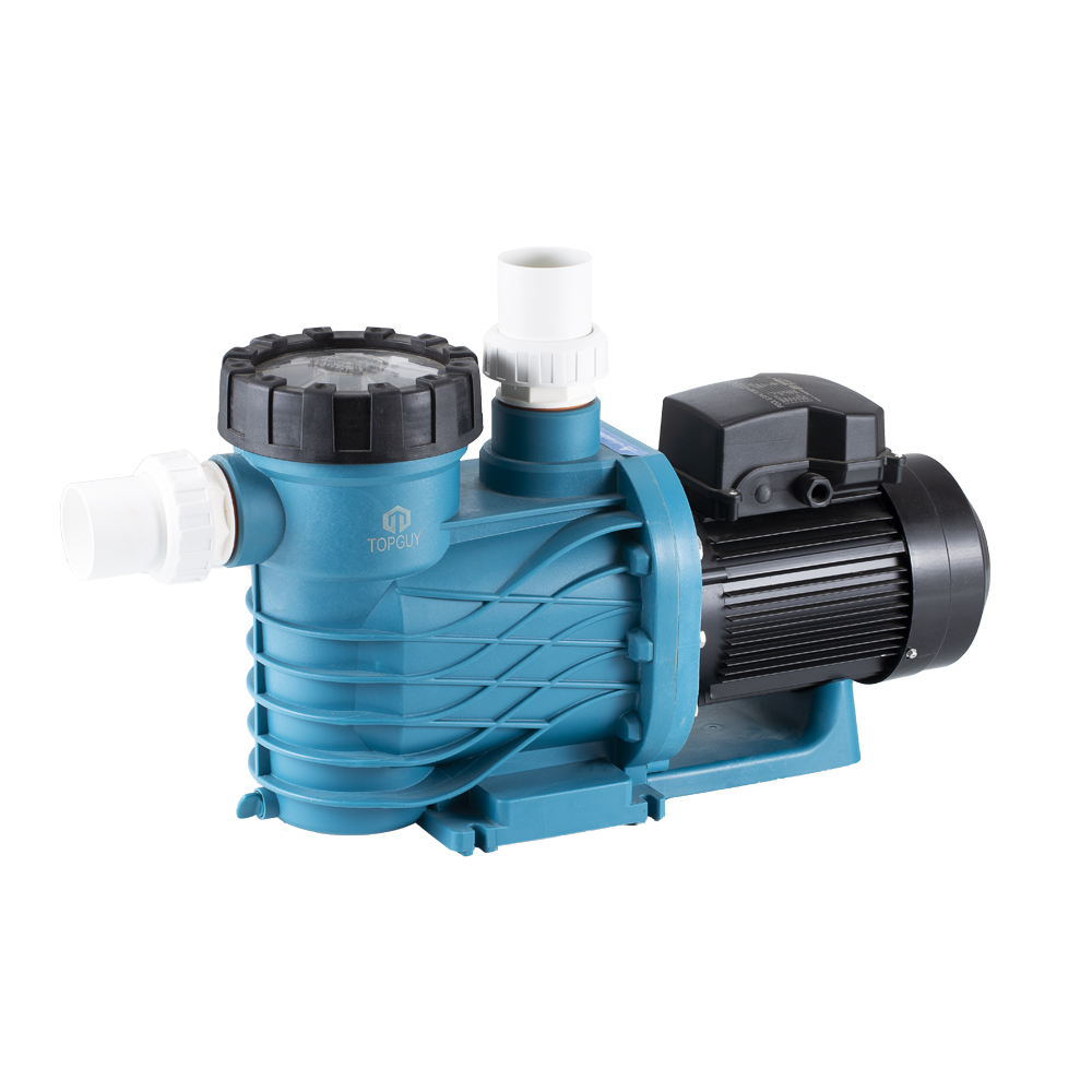 Swimming Pool Water Pump System for Swimming Pool Sump Pump - Buy pool ...