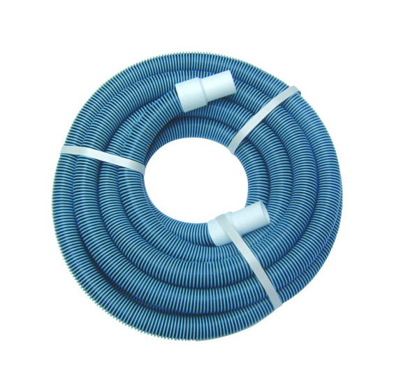 Spiral Wound EVA Hose - Buy Clean Equipment, Hose Product on Jiangmen ...